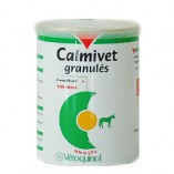 calmivet - ABC du Cheval